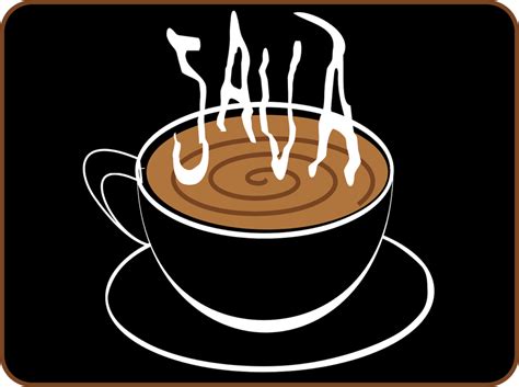 Métodos E Classes Em Java Erick Freire