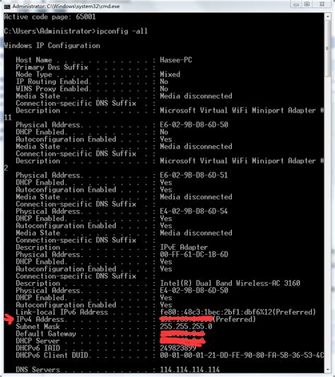 JAVAWEB项目Tomcat与内网穿透实现外网访问可连接mysql数据库 薄暮JIM 博客园