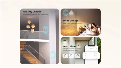 sonoff zbmini l2 zigbee extreme smart switch local bytes