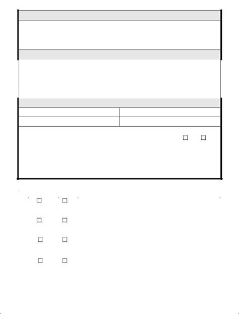 Form Dbpr Ddc 206 ≡ Fill Out Printable Pdf Forms Online