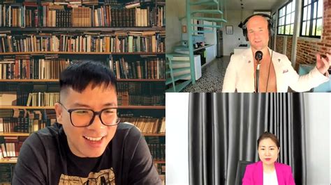 Insightssharing Stories Of Laban Ditchburn Bestselling Author