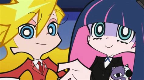 10 Types Of Anime Drawing Styles That Artists Should Know About