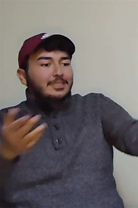 عشان محبة الك بس 😂🫣 ضحك اكسبلور Youtube