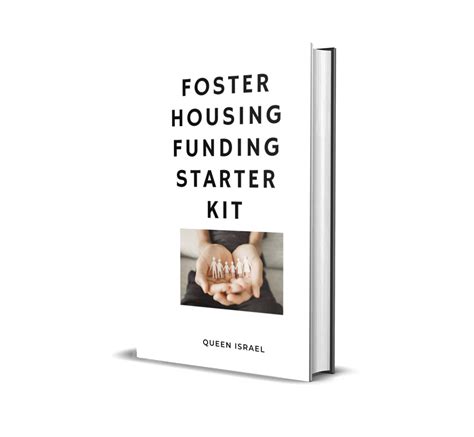 These 7 Tips For Grant Writing Are So Good Grant Writing Academy