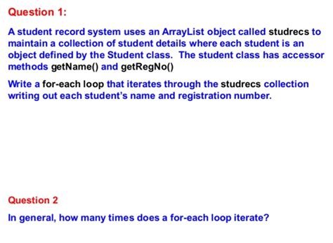 answered question 2 in general how many times… bartleby