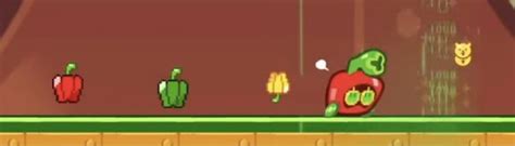 🍓 Cookie Run Tips 🍇 On Twitter And Guess What Aloe Cookie Is
