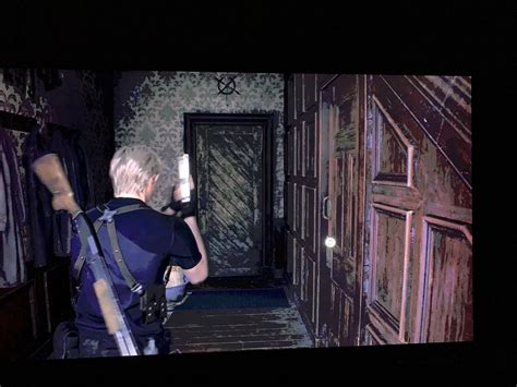 Why Does Oled Blacks Look So Bad On Ps5 Roledgaming