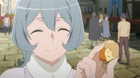 Danmachi S5 Ep 4 Fecha De Lanzamiento Dónde Verlo Y Más