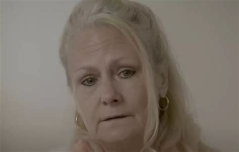 Woman Confesses Responsibility For Husbands Murder After Claiming