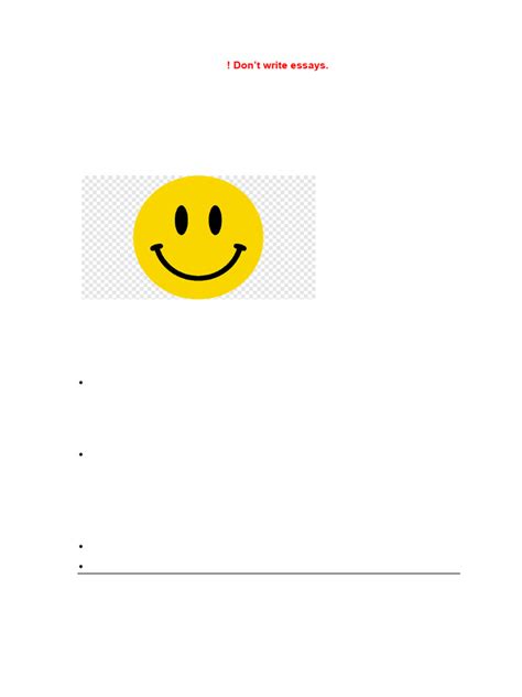 Grade 11 Notes Pdf