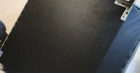 더스트커버부직포교체 수리완료 최강쇼파출장수리 쇼파and식탁의자 숨고 숨은고수