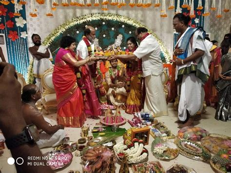Rajinikanths Daughter Soundarya Rajinikanths Wedding Photos And Video