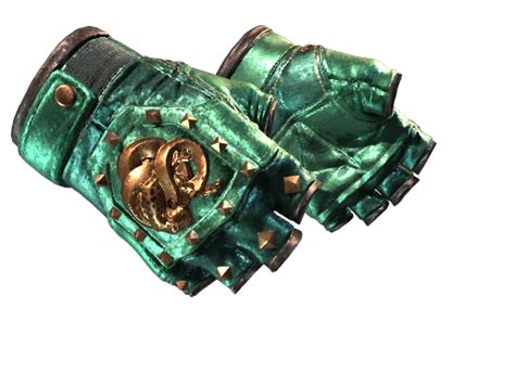 音乐盒 Valve，《反恐精英：全球攻势》 Cs2 Items