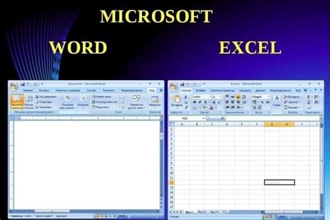 Перепечатаю таблицу из графического файла в Excel за 1 000 руб