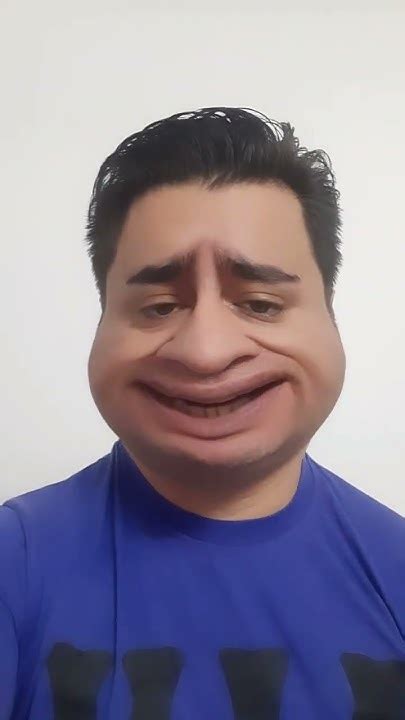 خاک تو سرش 😎🗿 جوک استندآپکمدی لطیفه Youtube