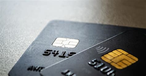 Overdraft Vs Nsf Fees Paypal Us