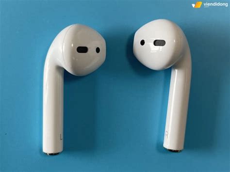 Cách đeo tai nghe Bluetooth không bị rơi chỉ ít người biết