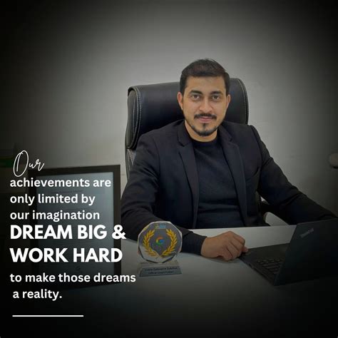 Success Hardwork Dreams Potential Achievement Imagination