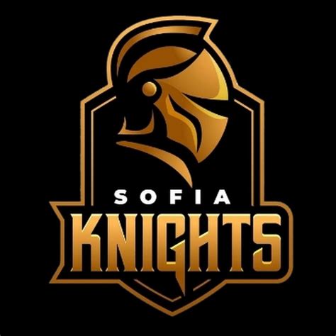 Sofia Knights Tv Youtube