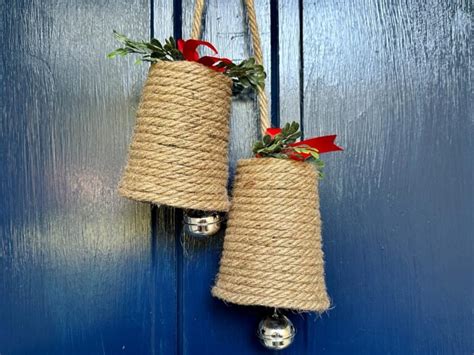 Super Simple Dollar Tree Diy Christmas Gnome Wreath In 30 Minutes