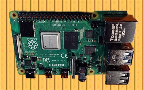 HASS OS Will Not Boot With SSD And Powered USB Hub Home Assistant OS Home Assistant Community