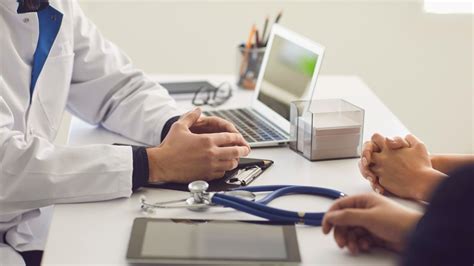 Las 6 Mejores Escuelas De Medicina Guadalajara Escolares