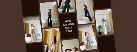 Miss Jean - Miss Jean added a new photo.