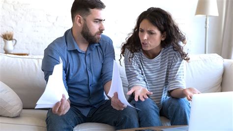 Aita For Refusing To Share My Extra Income With My Wife When She Didn