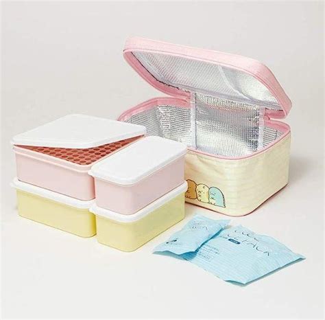 亚马逊儿童便当包和便当盒“检测”要求标准 知乎