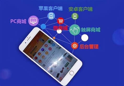企业培训管理app开发怎么收费 一门app教程