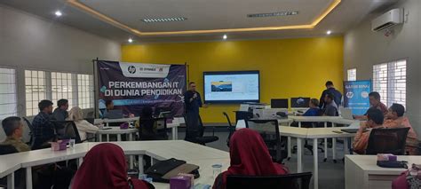 Smart Class