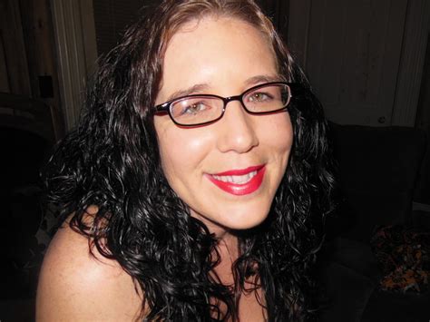 Fucking Gorgeous Milf Face Target Porn Pictures Xxx Photos Sex Images