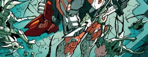 Turbofox Transformers Universe Mux Fandom