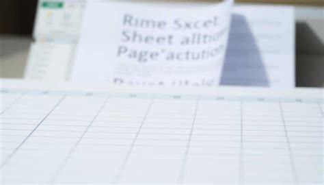 Excel Text In Zahl Umwandeln