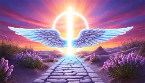 321 Angel Number Powerful Insights For Transformation