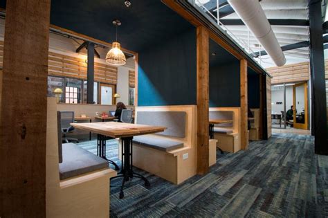 Semanttic On Linkedin Home