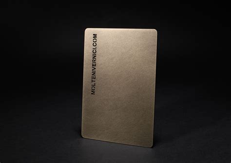 DelabrÈ Bronzed Brass Finishes By Molteni Vernici Elegance Meets