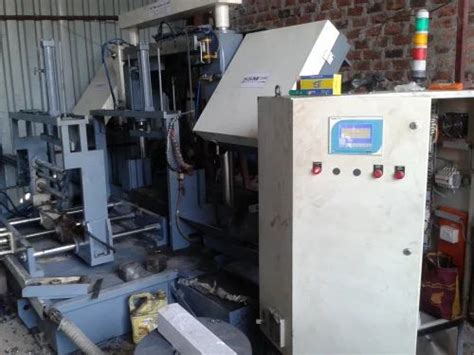 Hmi Programming Service At ₹ 3000 Day In Pune Id 2851590550912