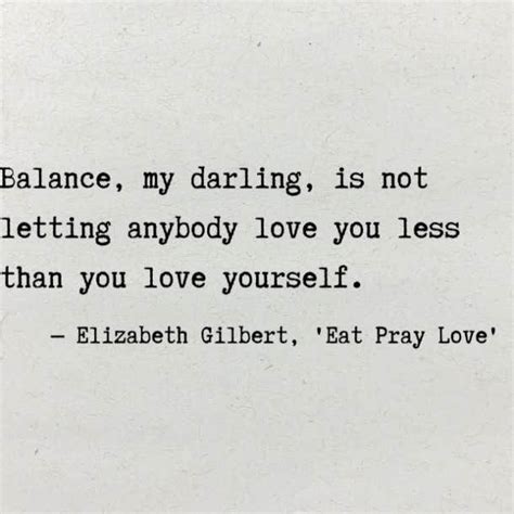 40 Best Love Quotes From Books To Make Your Heart Happy Artofit