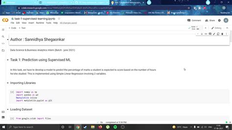 Sannidhya Shegaonkar On Linkedin Gripjune21 Tsf Grip Datascience