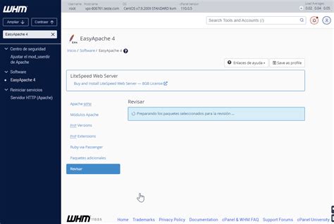 Cómo Instalar Tomcat Ayuda Hostgator