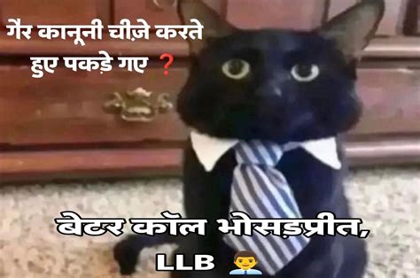 6 Best U Killerscradle Images On Pholder Okbhaibudbak Theydidthemath