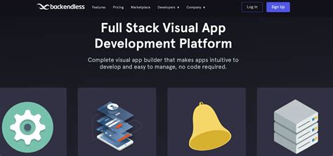 the best firebase alternatives 7 options
