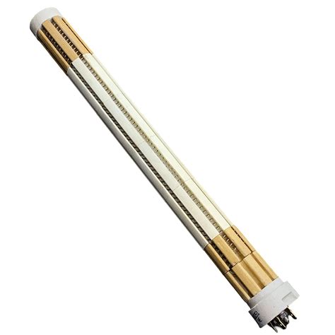 Venus Cartridge Heating Element 6 Step 1500w Genuine Ludhiana