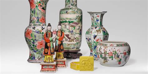 Bonhams Bonhams New York Announces Asia Week Sales For September 2022