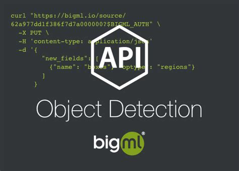 The Official Blog Of Machine Learning Made Simple