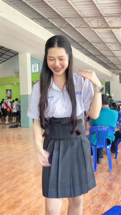 มีนาแล้ว เมื่อไหรจะมีใจให้เราบ้าง😍😘😍😘😍😘 หนูไม่เล็กนะจ๊ะ ตื่นมาก็หล่อ นอนต่อดีกว่า