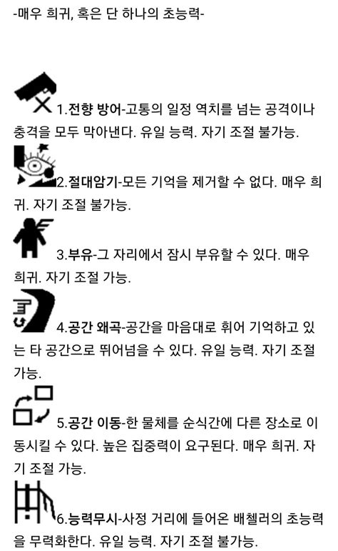 세계관 정리 영감을 주는 글쓰기 영감 인용구 창작 문예