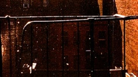 Greene Street 2005 Mubi
