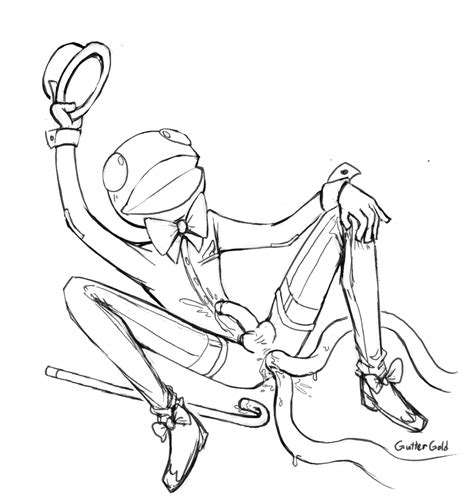 Post 2268141 Candyman Lethalleague